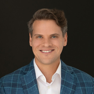 About | Dr. Pete Loper, Jr | Pursuit Coaching and Leadership ...