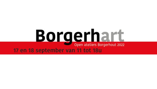 Festival van Verbinding