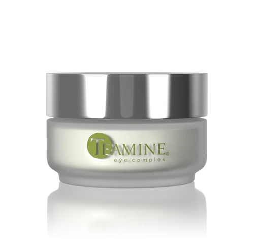 Teamine Eye Complex | Luxe Medspa
