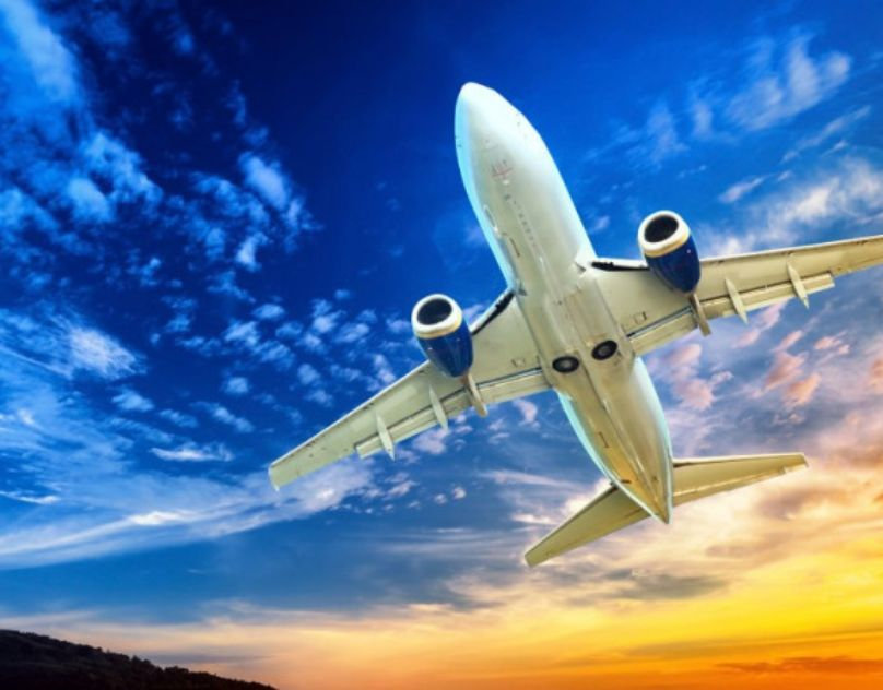 A Complete Guide to Frontier Airlines at LaGuardia Airport's Terminal A