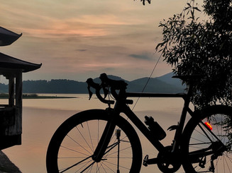 Ridebikes.cc / Hà Nội Bicycle Shop / Cửa hàng xe đạp
