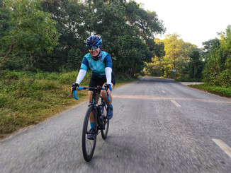 Ridebikes.cc / Hà Nội Bicycle Shop / Cửa hàng xe đạp