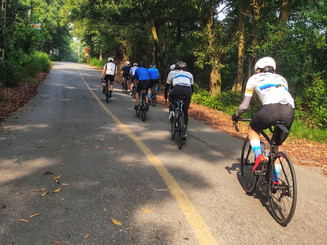 Ridebikes.cc / Hà Nội Bicycle Shop / Cửa hàng xe đạp