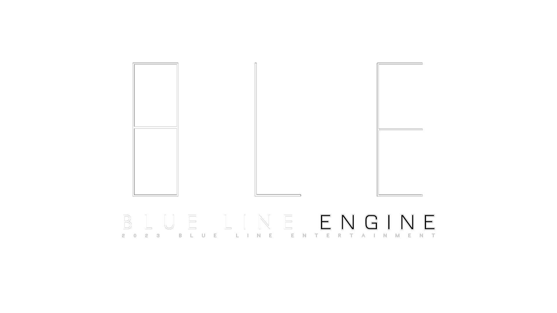 Blue Line Gaming | Blue Line Entertainment