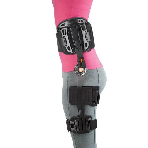 Breg T-Scope Hip Brace | new-corportate-site