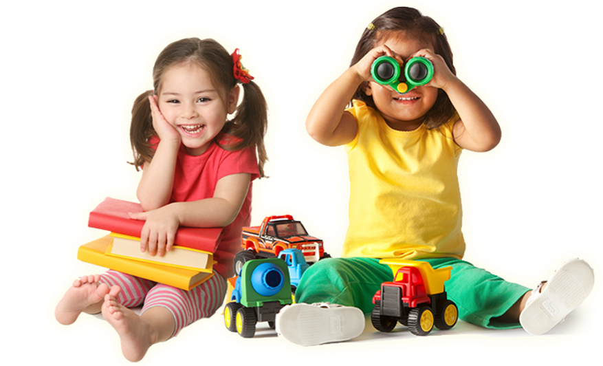 Home | Tiny Steps Pre-school