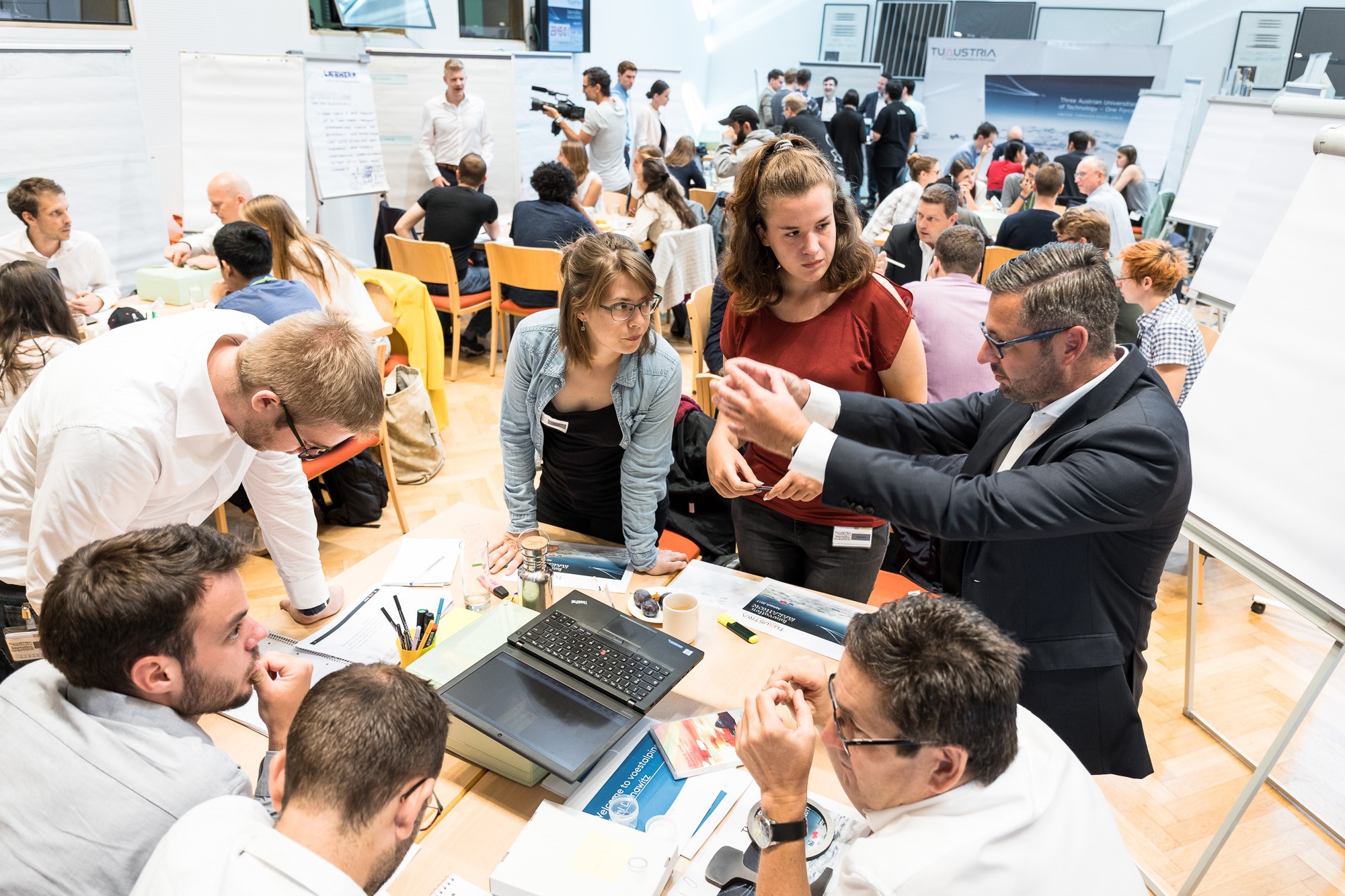 Home | innovations-marathon