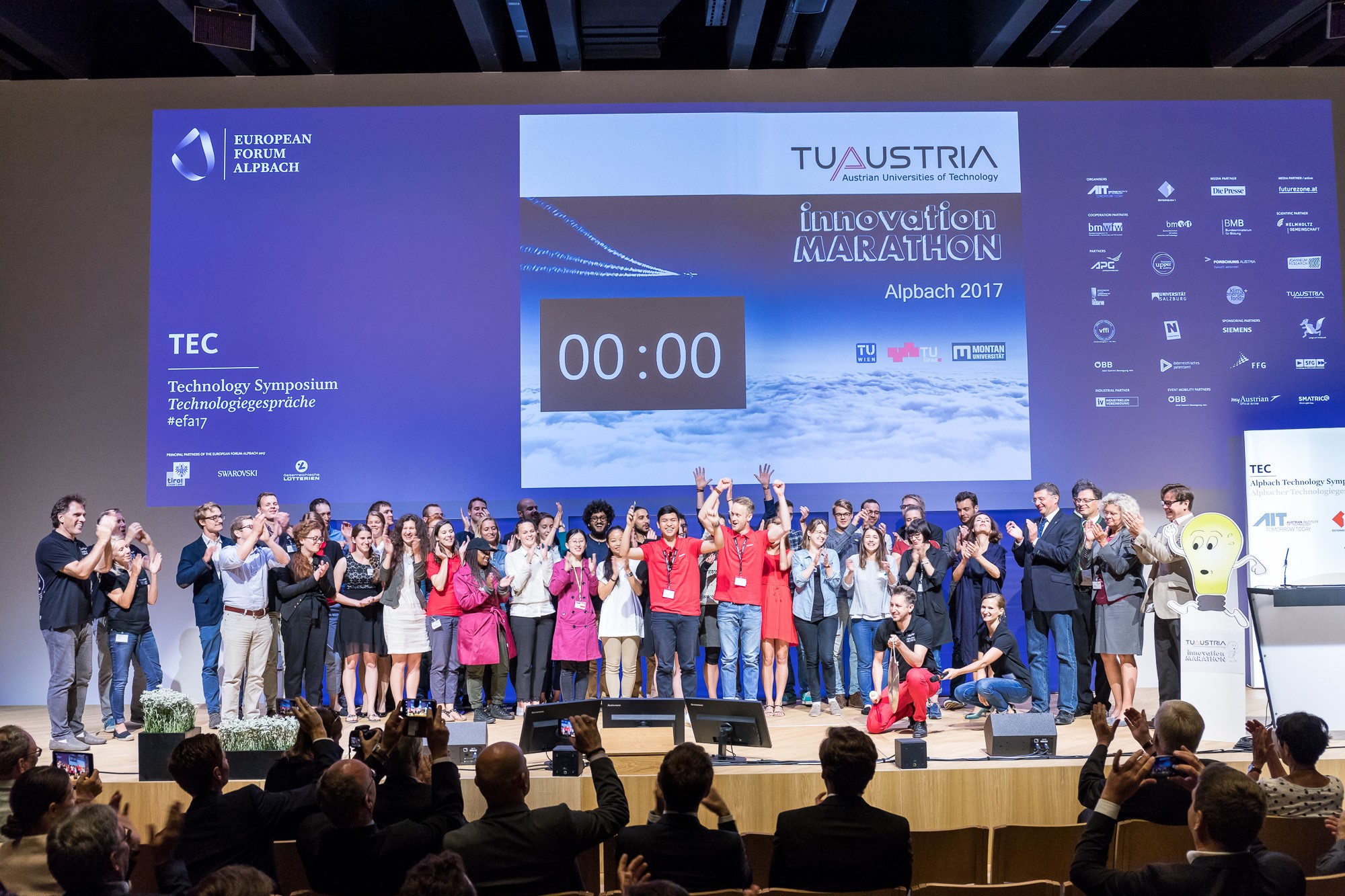 Home | innovations-marathon