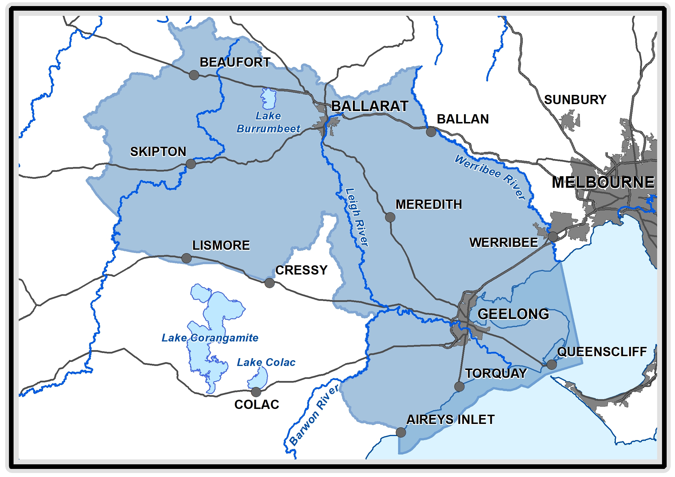 Boral returns culturally significant land to traditional owners ...