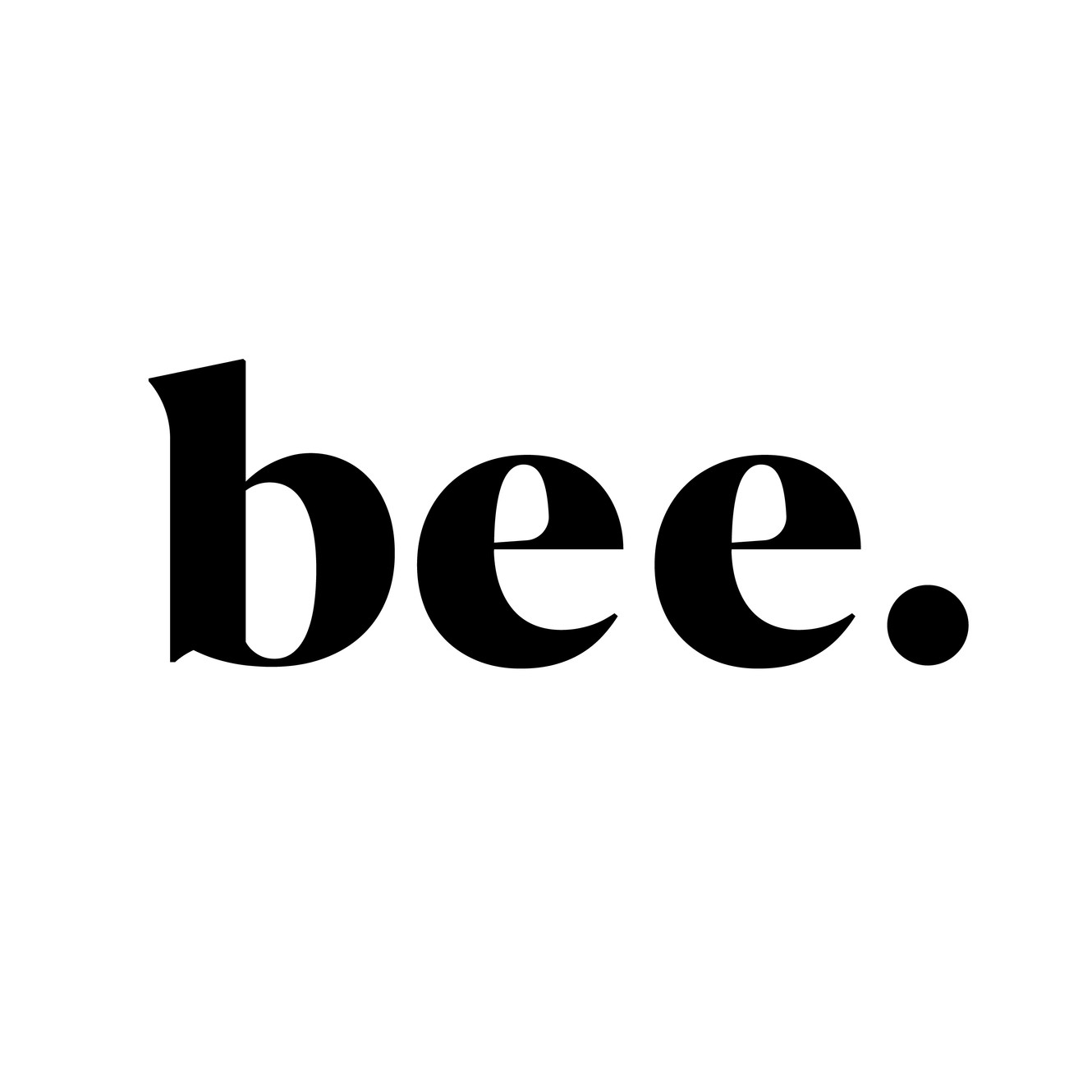 Home | Bee Media & Engagement | Consultant