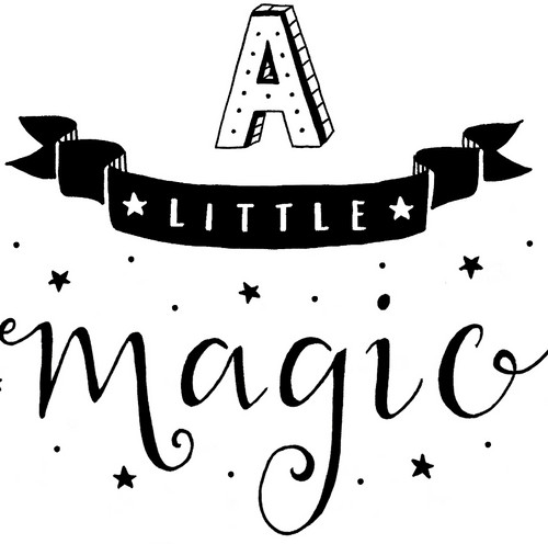 Hand Drawn Maps, Personalised Prints | St Albans, UK | Jen Roffe