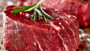 Wholesale and Retail Meat| Meat Masters | Decatur, GA
