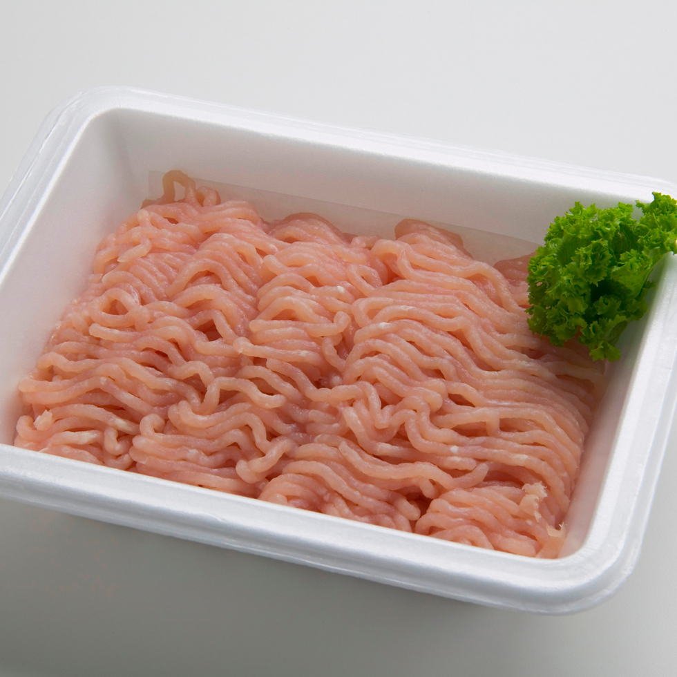 Retail Orders | Meat Masters | Decatur, GA 3/5