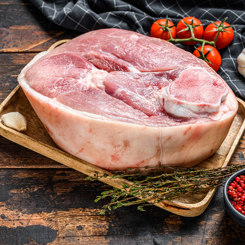 HOG MOGS 5LB | Mysite