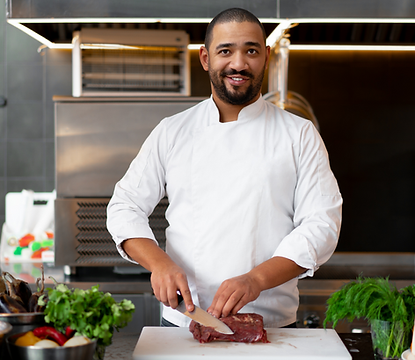 Wholesale | Wholesale and Retail Meat | Meat Masters | Decatur, GA