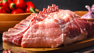 Wholesale and Retail Meat| Meat Masters | Decatur, GA