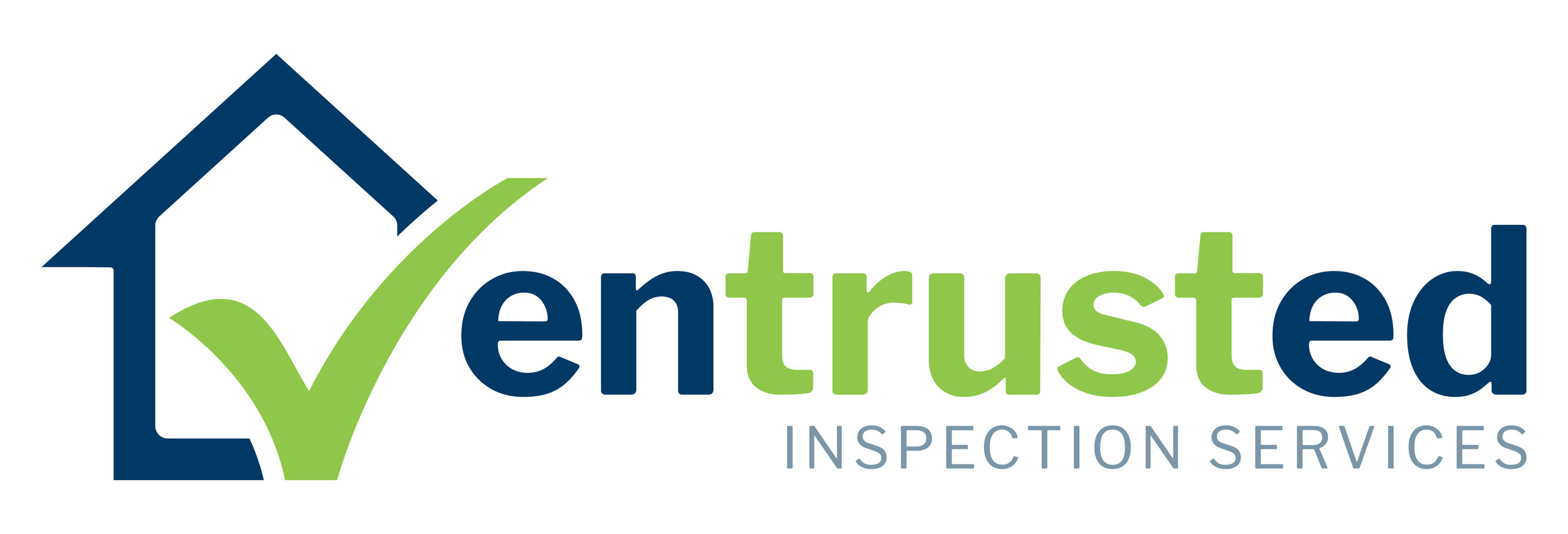 Home Inspection | Spring, TX | Entrusted Inspection Services
