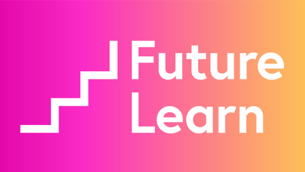 FutureLearn I Altai Digital