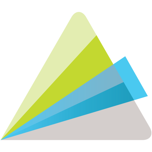 Animoto I Altai Digital