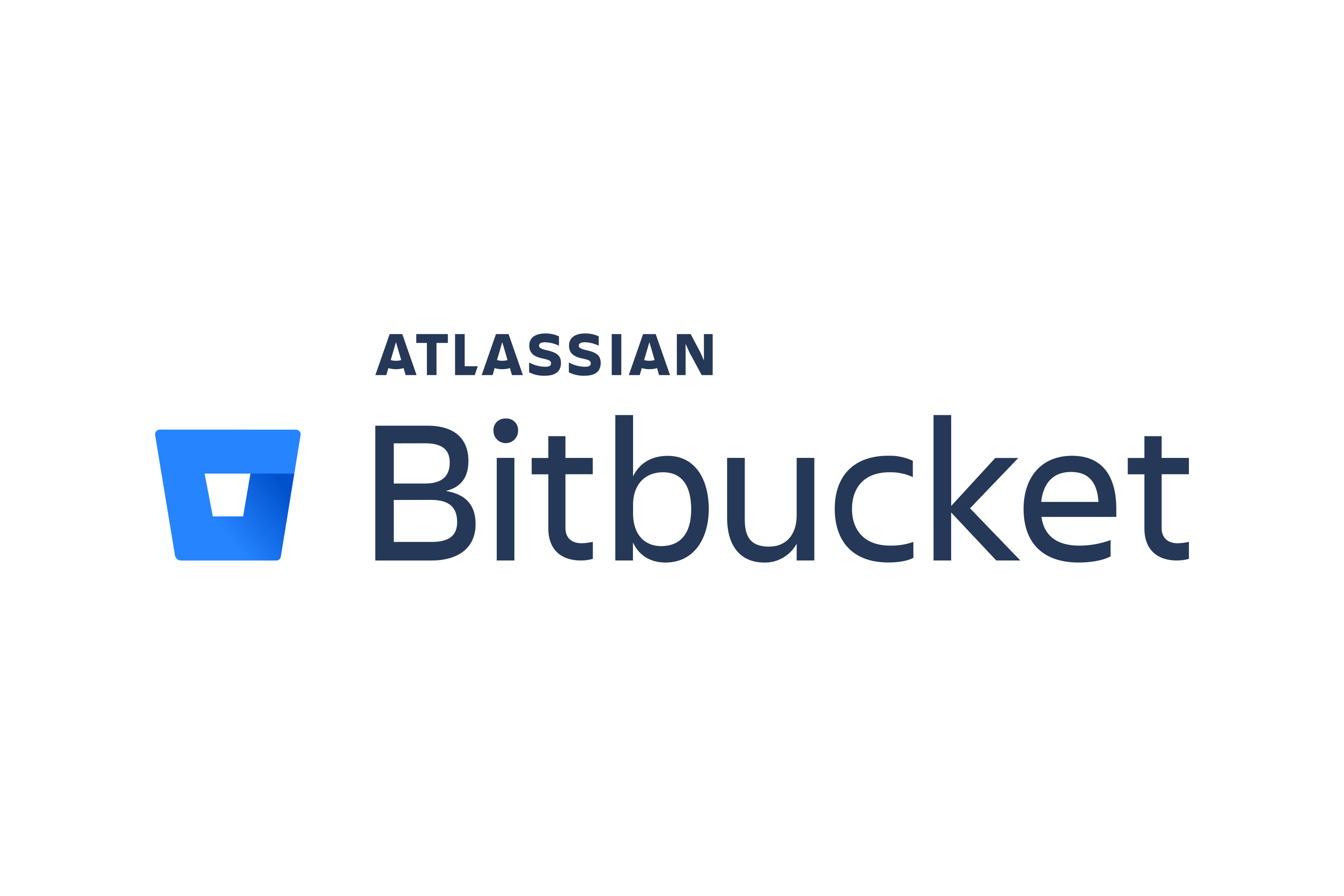 Bitbucket I Altai Digital