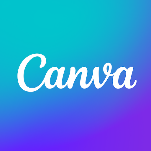 Canva I Altai Digital