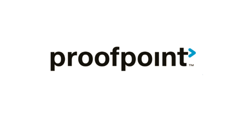 Proofpoint I Altai Digital