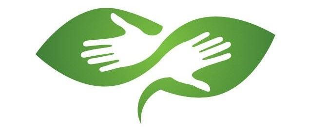 BetterHelp I Altai Digital