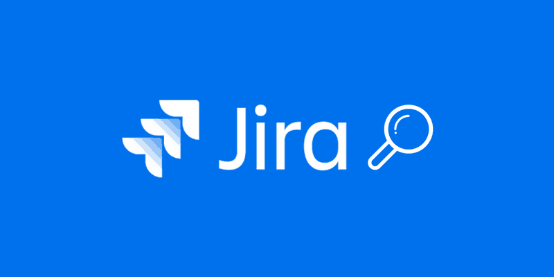 Jira I Altai Digital
