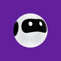 Browse AI I Altai Digital