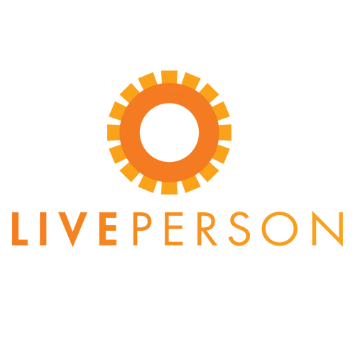 LivePerson I Altai Digital