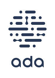 Ada Health I Altai Digital