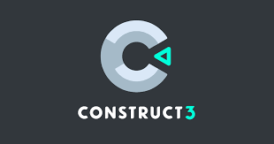 Construct I Altai Digital