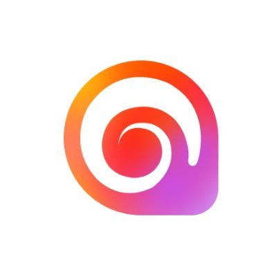 Hailuo AI I Altai Digital