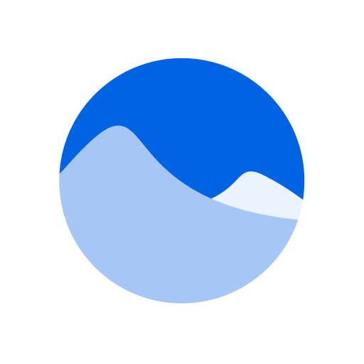 Vista Social I Altai Digital