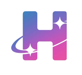 Hunyuan Video I Altai Digital