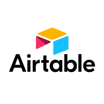 Airtable I Altai Digital