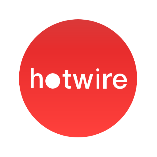 Hotwire I Altai Digital