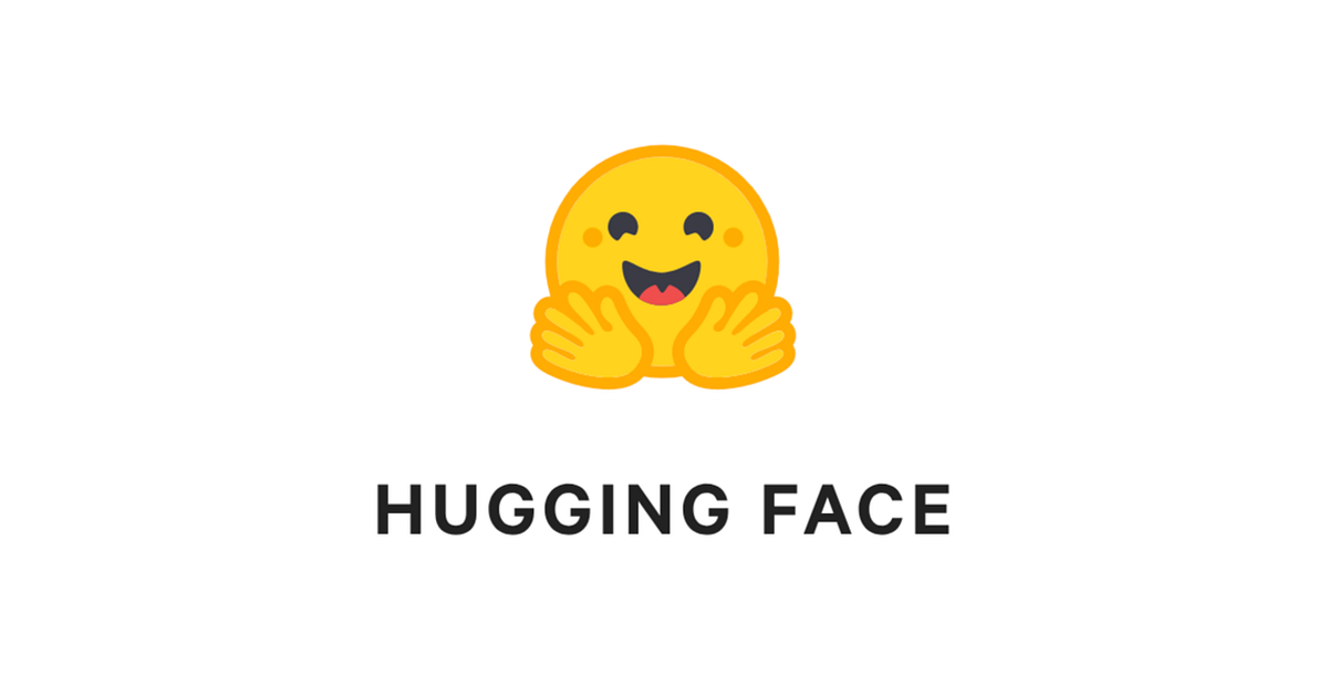 Hugging Face I Altai Digital