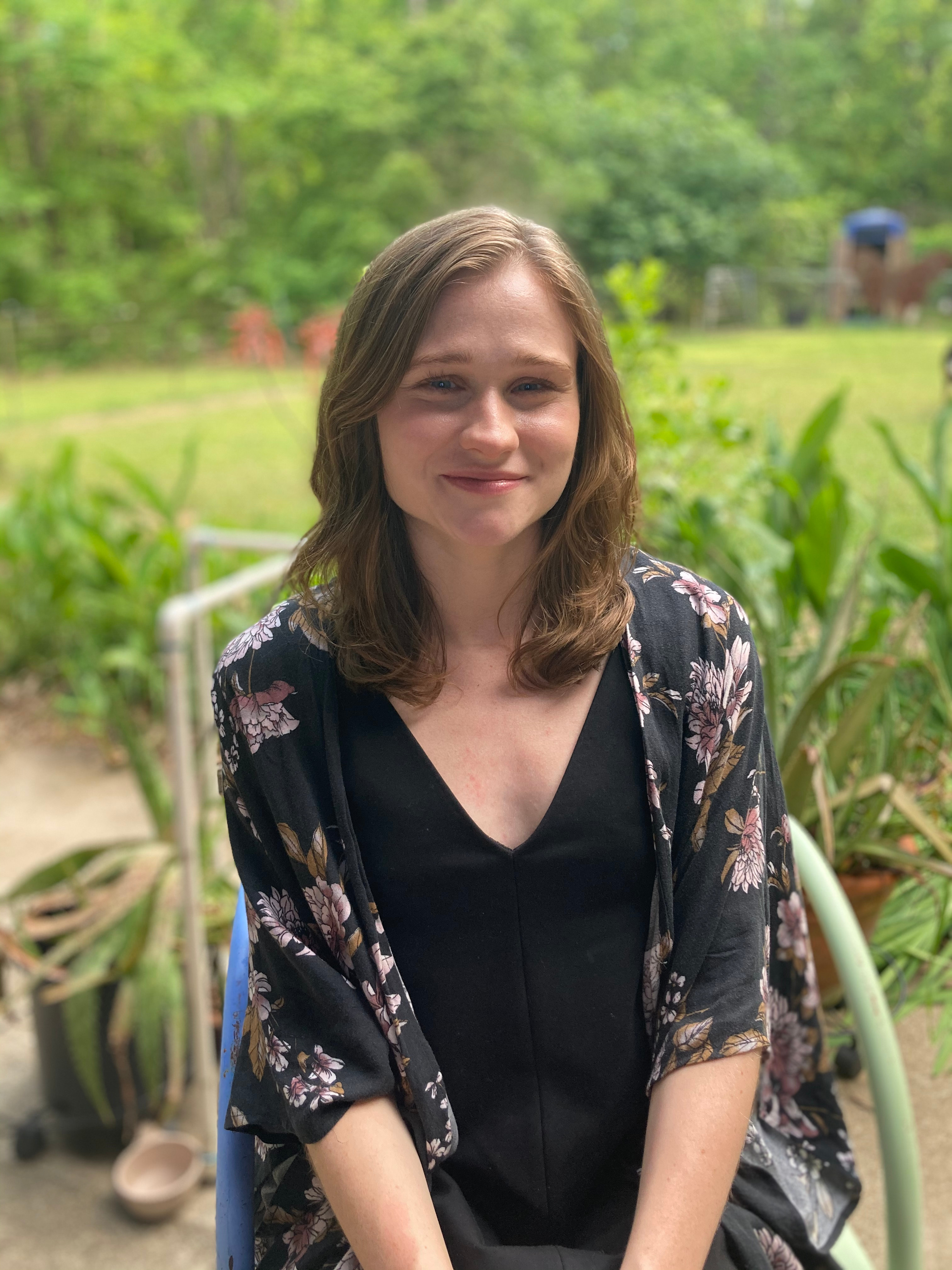 Imagining My Funeral During a Company Meeting | Fahmidan Journal