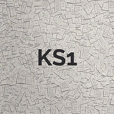 KS2 Maths | Local Tutor Woking