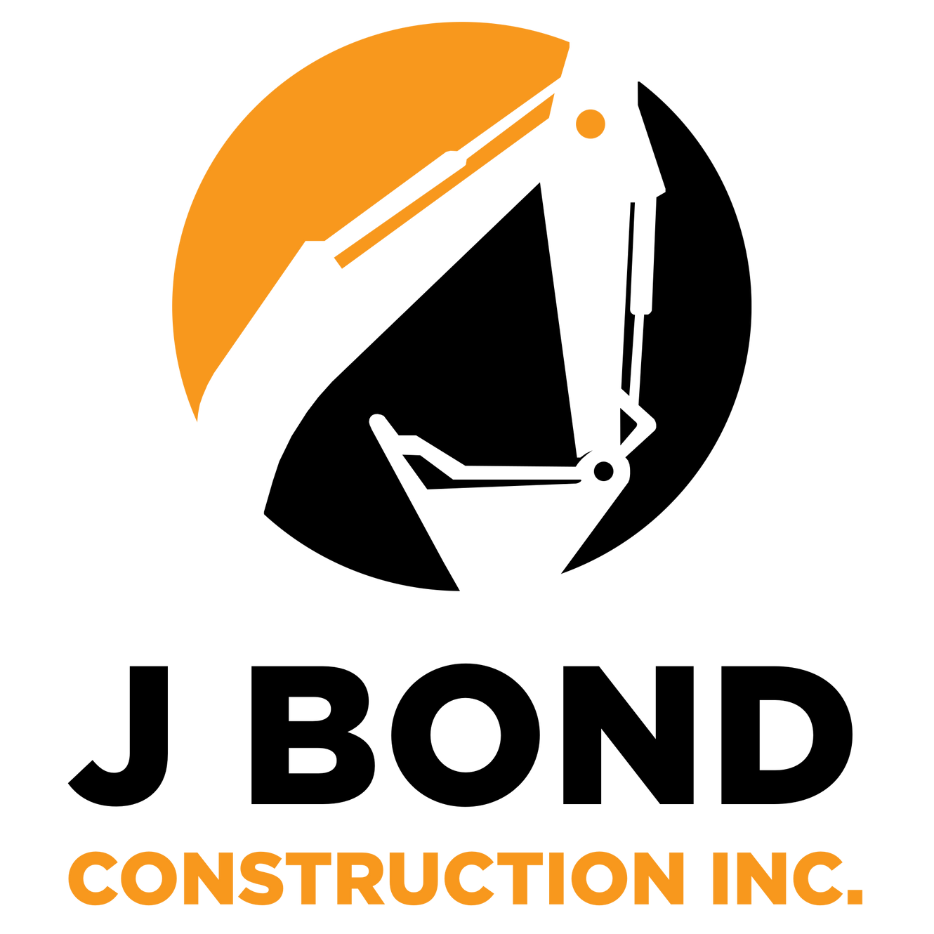 J Bond Construction | Built to Last