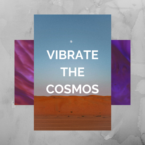 Kundalini Yoga – Akasha Chronik Lesungen / Akashic Records | VIBRATE ...