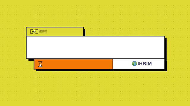 Exploring Career Paths for NHS Admin Roles: Webinar