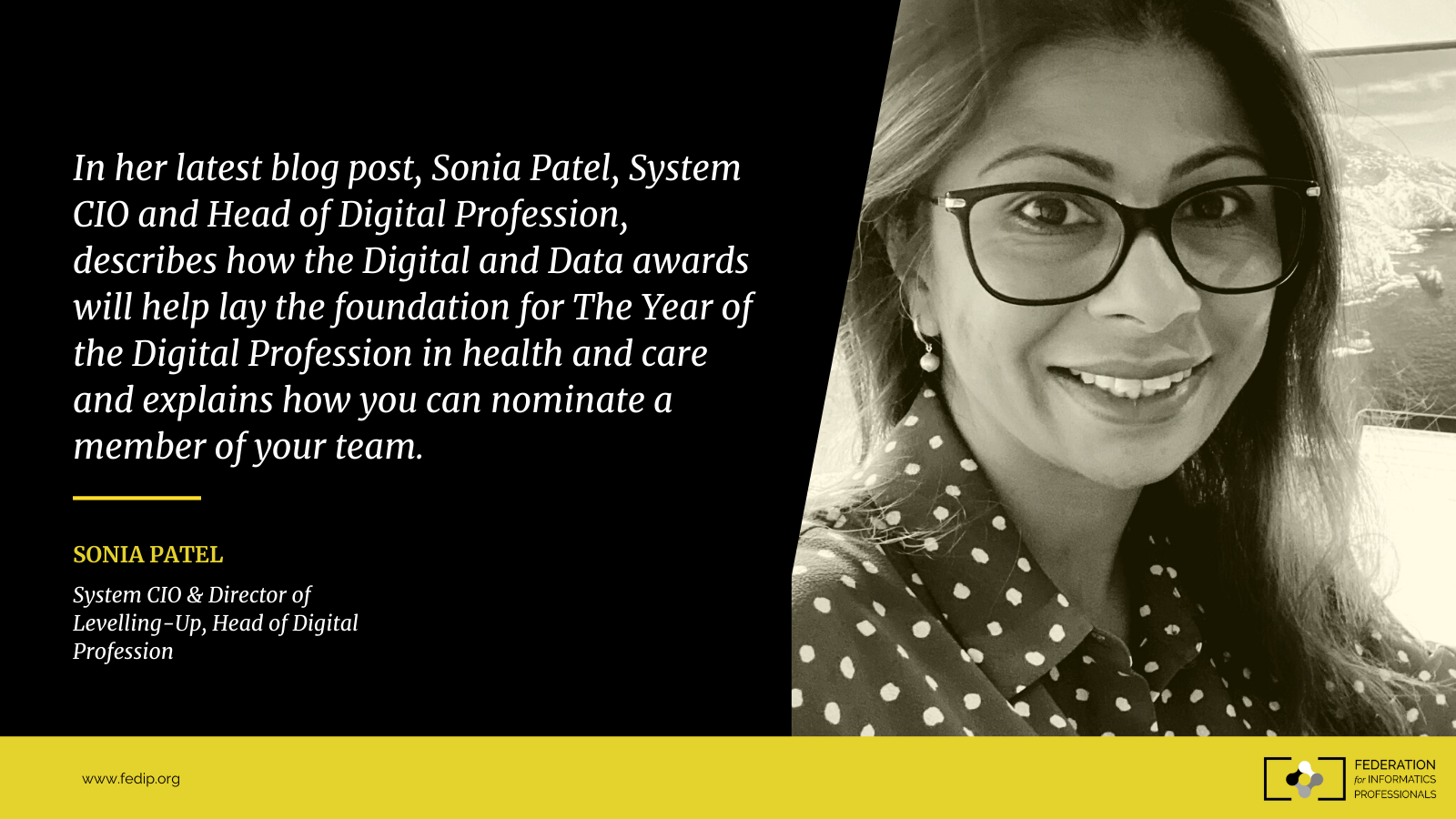 Sonia Patel's Instagram, Twitter & Facebook on IDCrawl