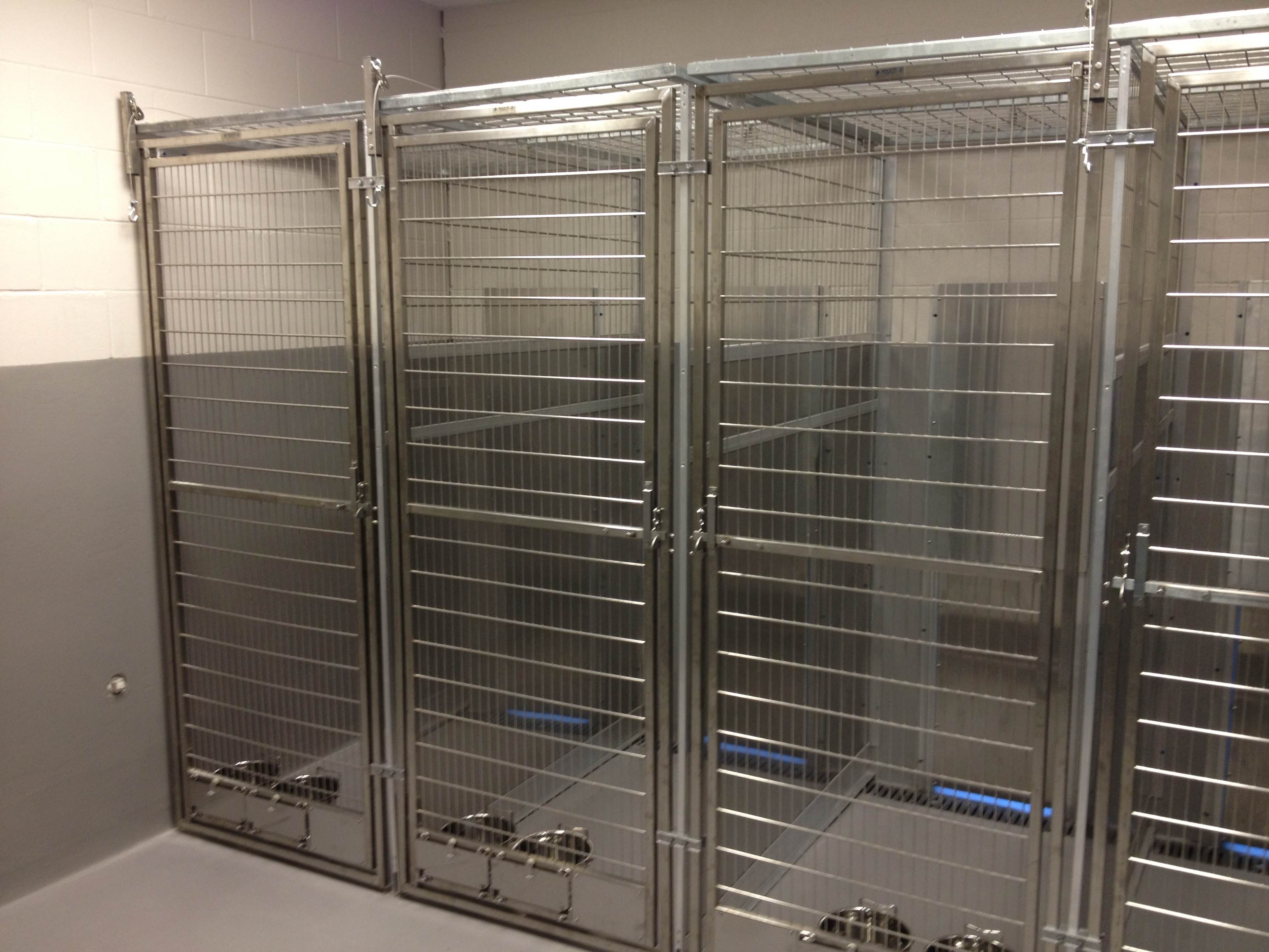 2 River Supply, LLC | Quality Metal Products