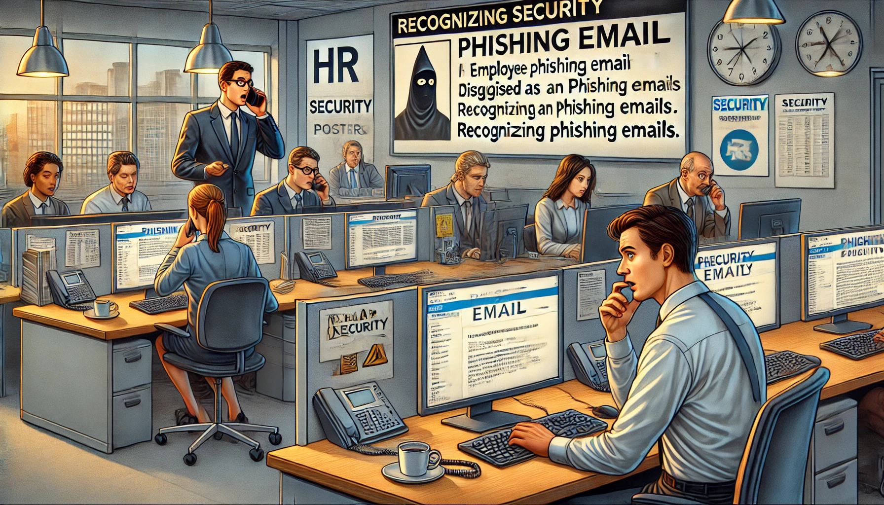 Articles | Flat Earth