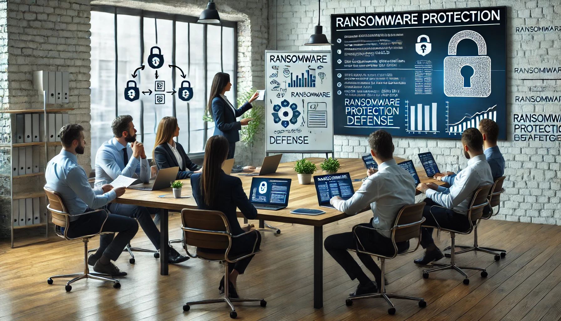 Articles | Flat Earth