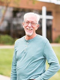 Meet the Team | Christ Community Church | West Chester, PA