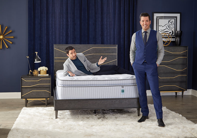 Indoor furniture | Home + Patio Gallery | Puerto Rico