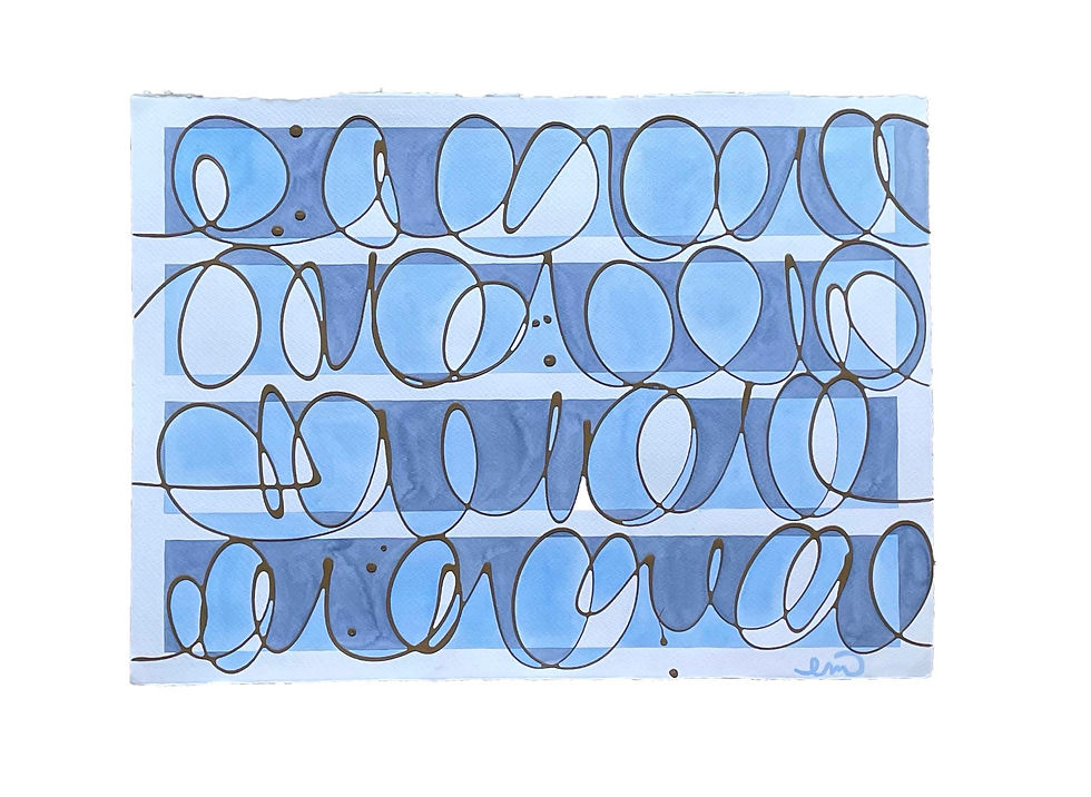 SHOP | EVAN MOONEY ART 5/9